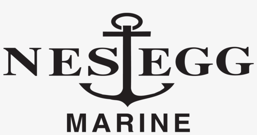 Nestegg Marine - Poster PNG Image | Transparent PNG Free Download on ...