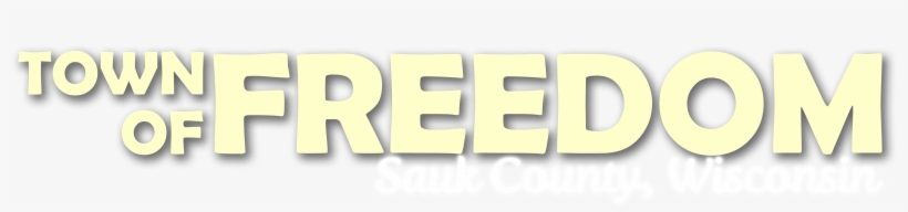 Town Of Freedom - Grant Cardone PNG Image | Transparent PNG Free ...