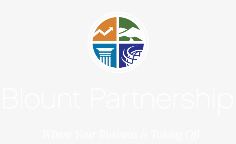 Blount Partnership PNG Image | Transparent PNG Free Download on SeekPNG