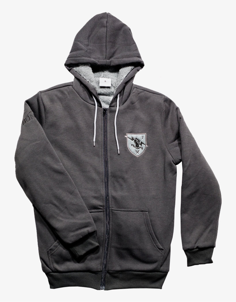 Bungie Logo Png PNG Image | Transparent PNG Free Download on SeekPNG