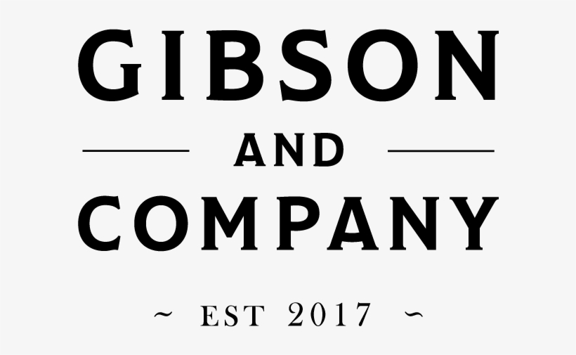 Gibson Logo Png PNG Image | Transparent PNG Free Download on SeekPNG