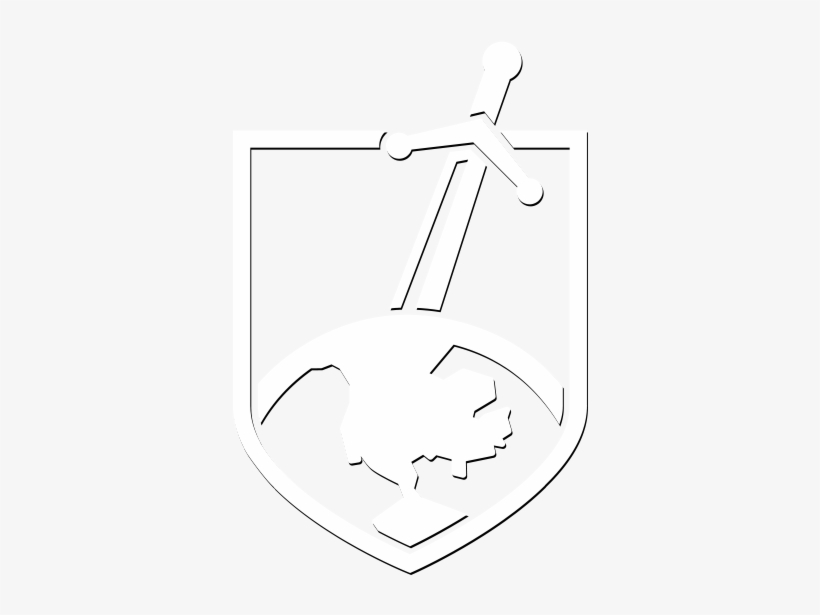 Open World Open World - Emblem PNG Image | Transparent PNG Free ...