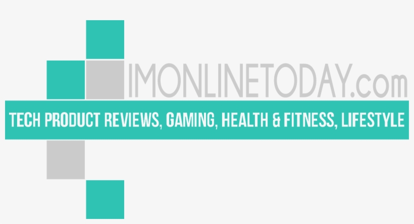 Tech Product Reviews, Gaming, Tutorials, Health And - Graphics PNG ...