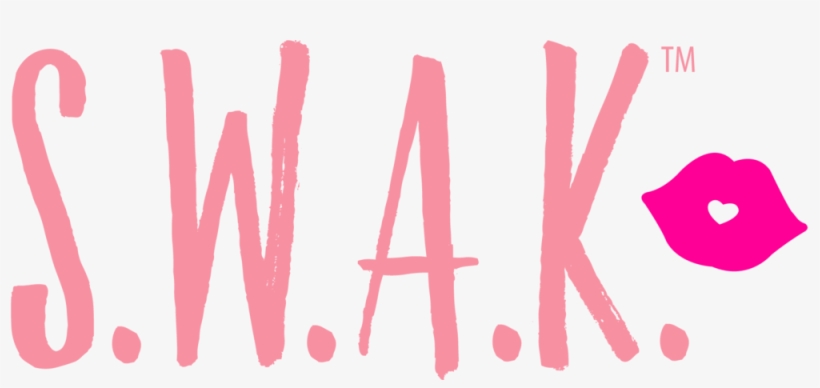Swak Logo PNG Image | Transparent PNG Free Download on SeekPNG