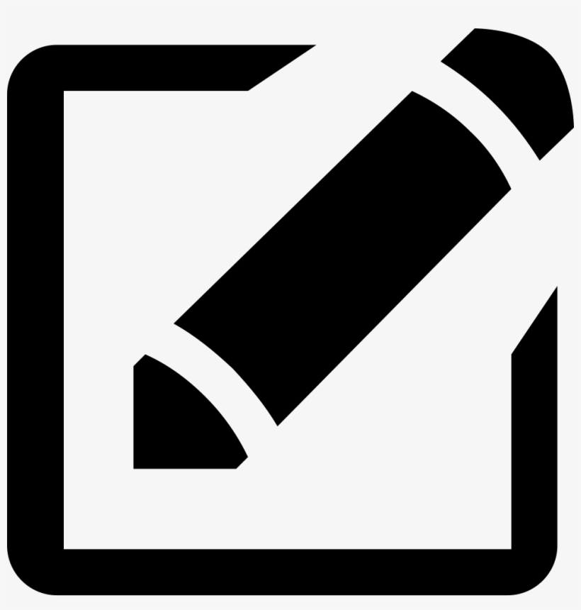 Png File Svg - Portable Network Graphics PNG Image | Transparent PNG ...