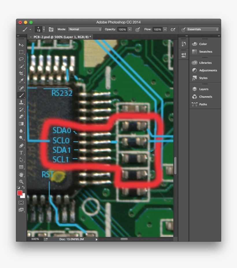 Download Time For Some I2c Debug Fun - Graphic Design | Transparent PNG ...