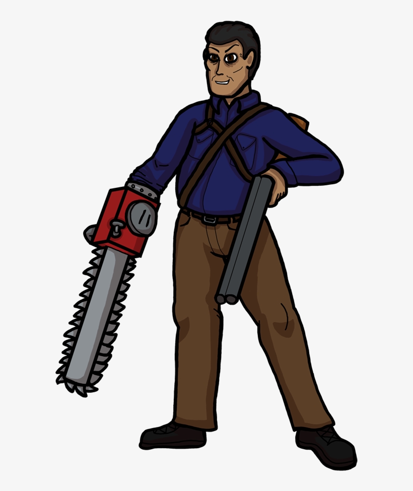 Ash - Cartoon PNG Image | Transparent PNG Free Download on SeekPNG