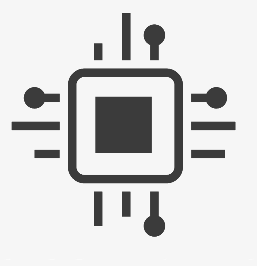 Root Who - Technology Standard Icon PNG Image | Transparent PNG Free ...