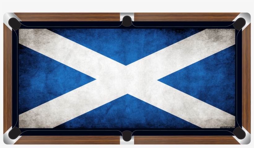 Scotland Flag PNG Image | Transparent PNG Free Download on SeekPNG