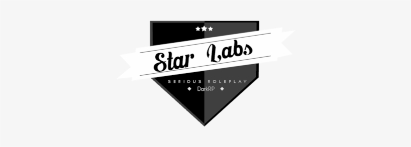 Star-labs Community - Triangle PNG Image | Transparent PNG Free ...