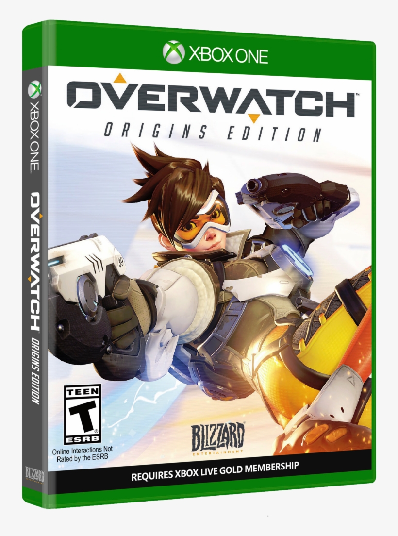 In Addition To Receiving The Previously Revealed Noire PNG Image ...