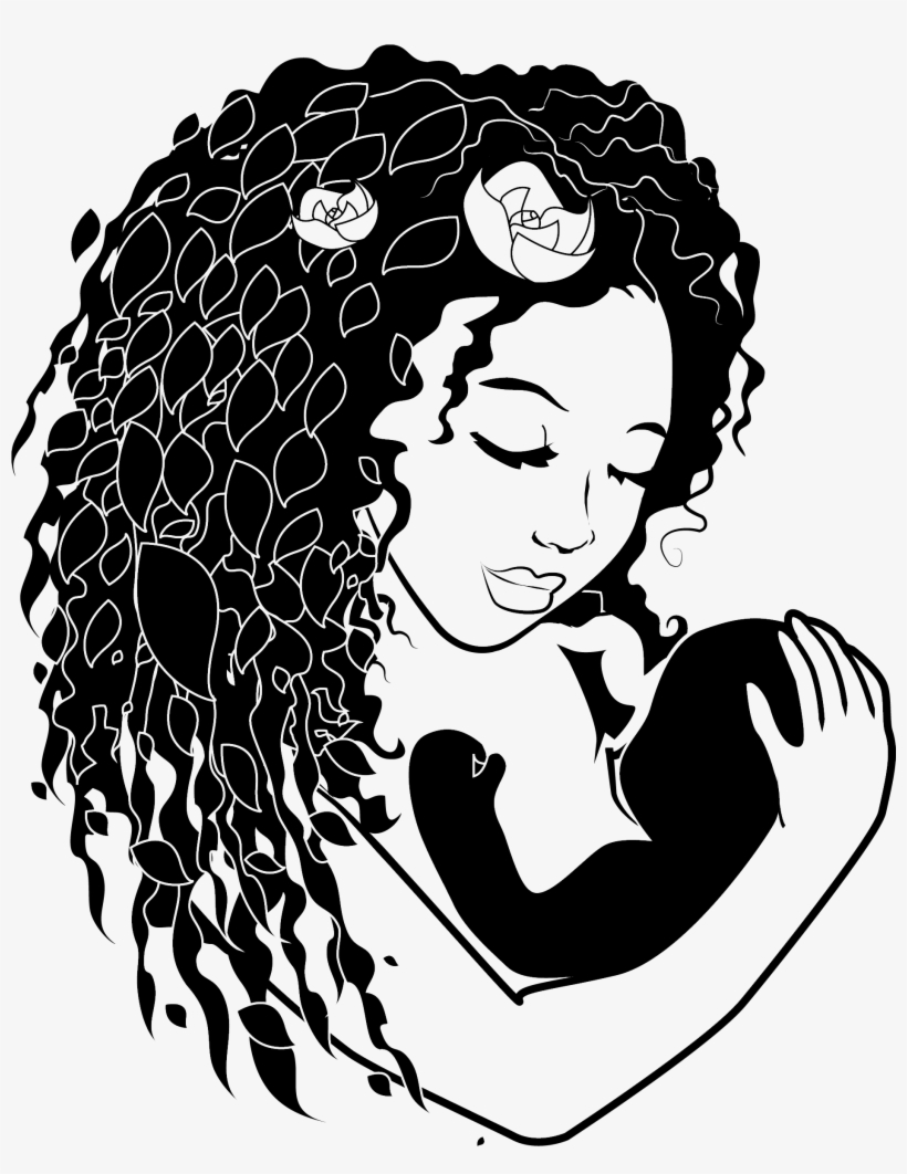 Shiprah & Puah - Illustration PNG Image | Transparent PNG Free Download ...