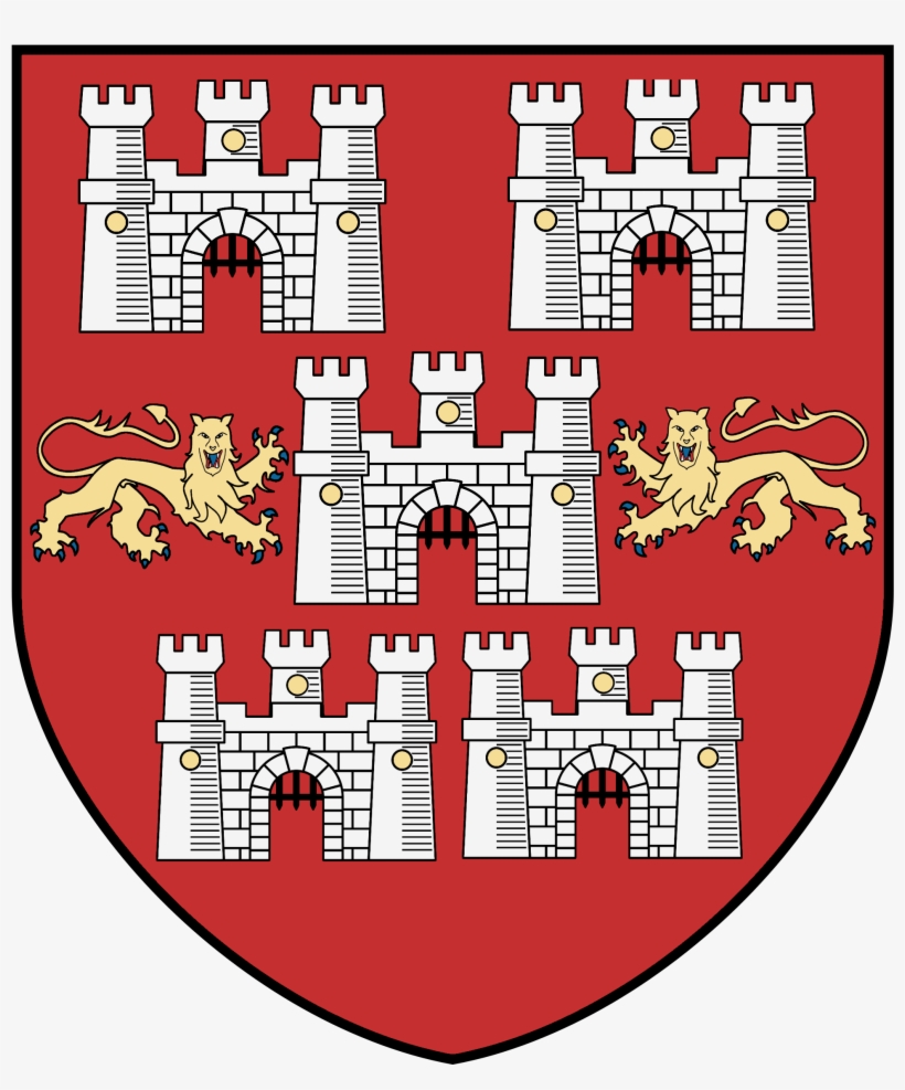 Wintonia - Winchester Flag PNG Image | Transparent PNG Free Download on ...