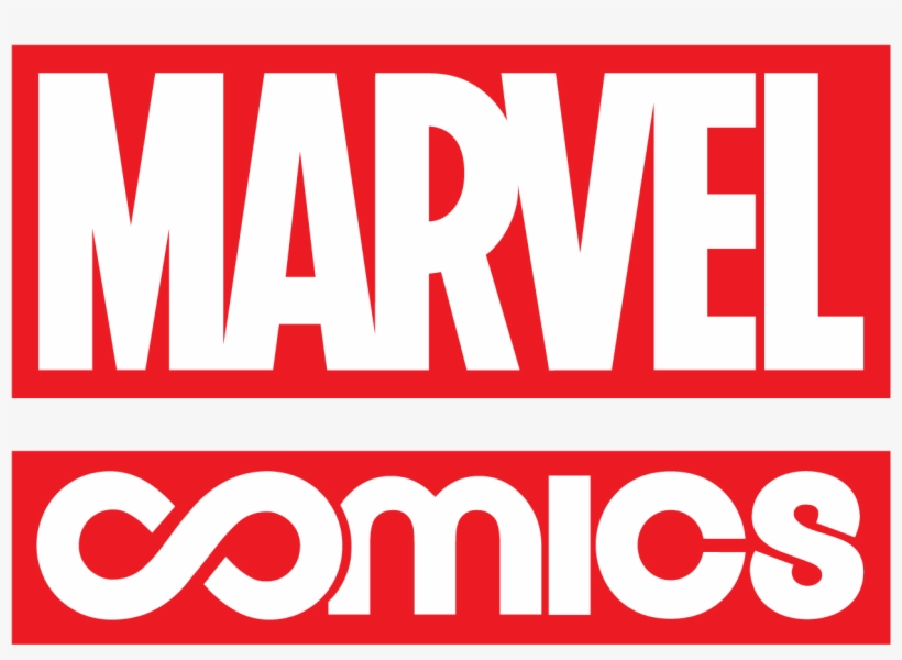 Download Marvel Infinite Comics Logo - Marvel Vs Capcom 3 | Transparent ...