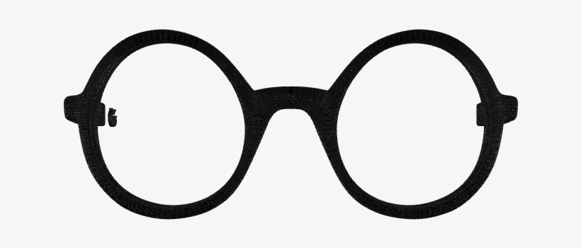 509 - Circle PNG Image | Transparent PNG Free Download on SeekPNG