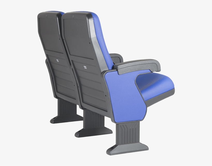 Seat PNG Image | Transparent PNG Free Download on SeekPNG