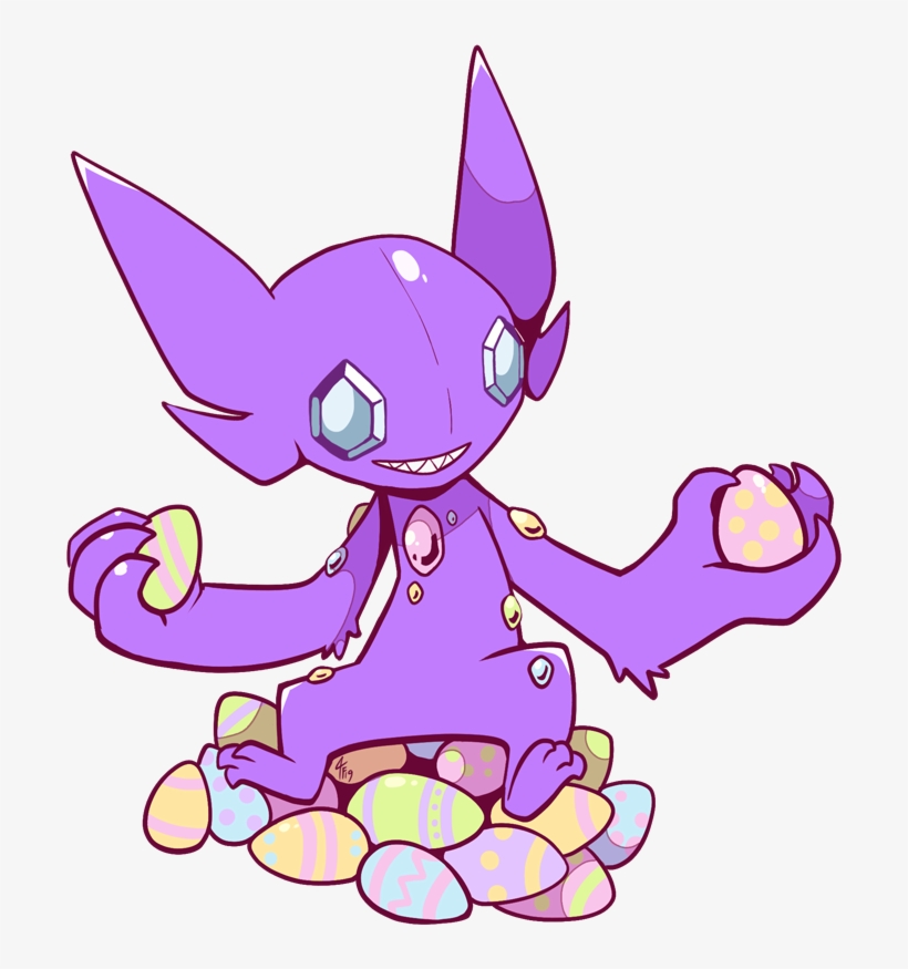 Rt @tamarinfrog - Cartoon PNG Image | Transparent PNG Free Download on ...