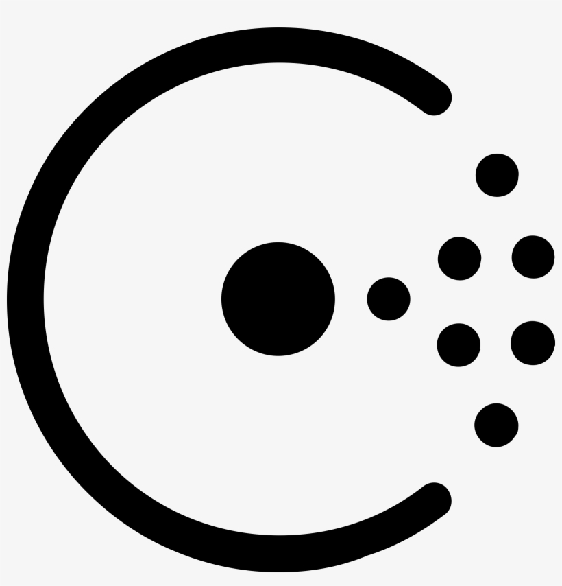 Consul Enterprise Logo Png Transparent - Consul Logo Svg PNG Image ...