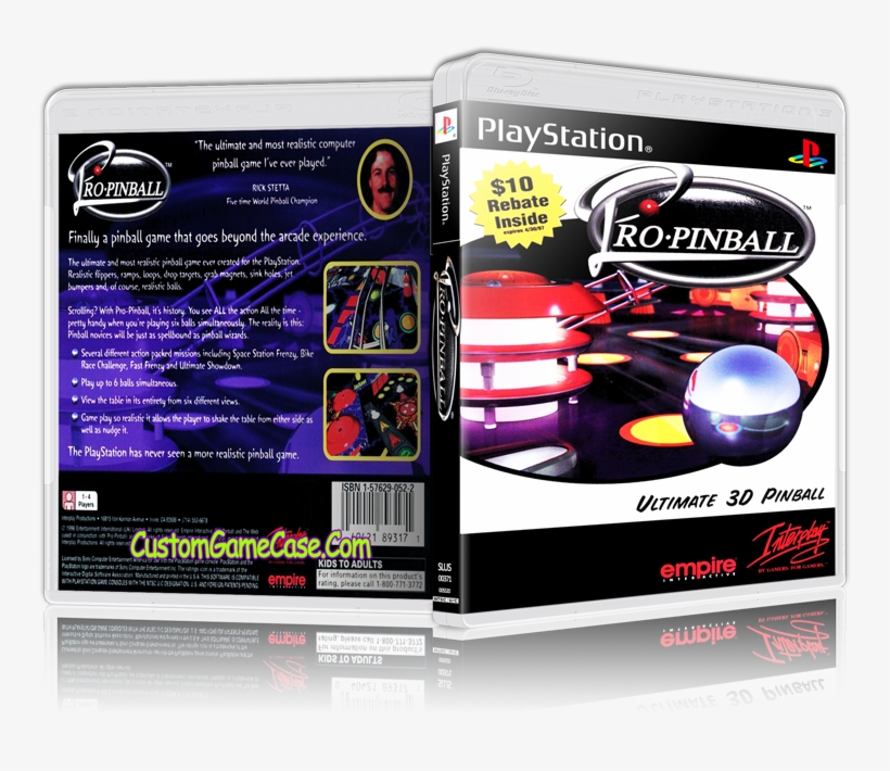 Sony Playstation 1 Psx Ps1 - Flyer PNG Image | Transparent PNG Free ...