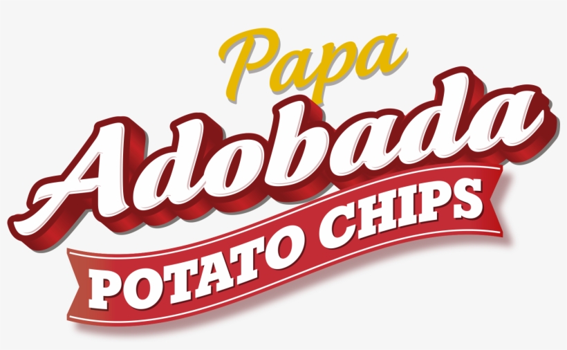 Presentación, Sabor - Calligraphy PNG Image | Transparent PNG Free ...