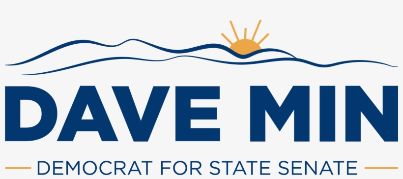 California Democratic Party PNG Image | Transparent PNG Free Download ...