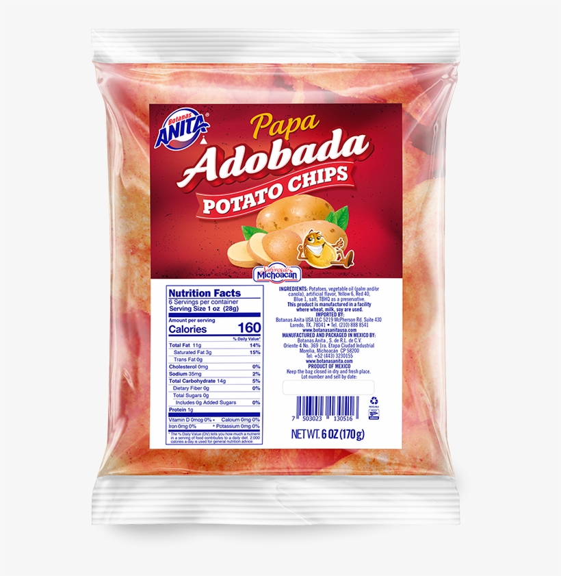 Presentación, Sabor - Convenience Food PNG Image | Transparent PNG Free ...