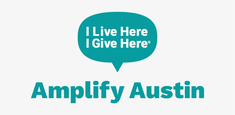 Drive By Supporting Our Goodwill Career & Technical - Calling PNG Image ...