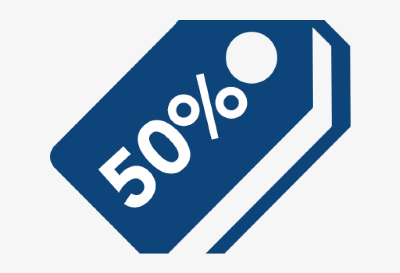 Discount Clipart Goodwill - Traffic Sign PNG Image | Transparent PNG ...