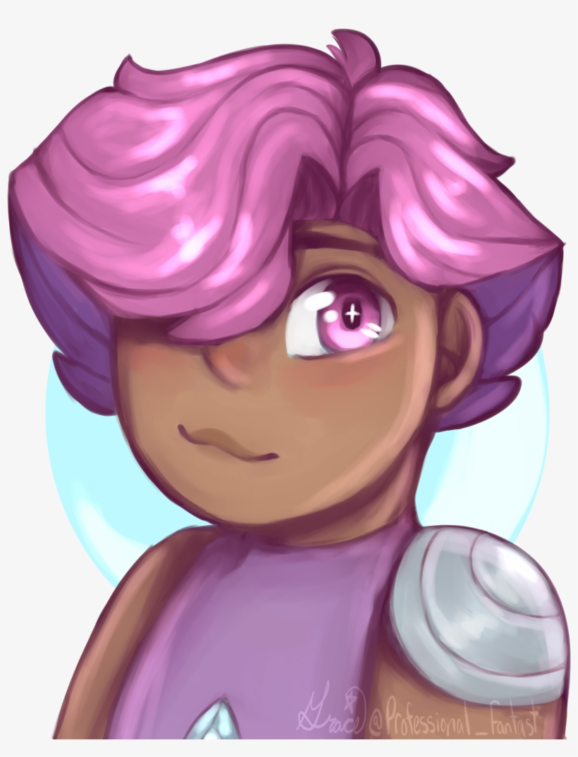 Glimmer Painting - Cartoon PNG Image | Transparent PNG Free Download on ...