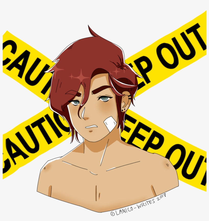 Png1372×1728 392 Kb - Cartoon PNG Image | Transparent PNG Free Download ...