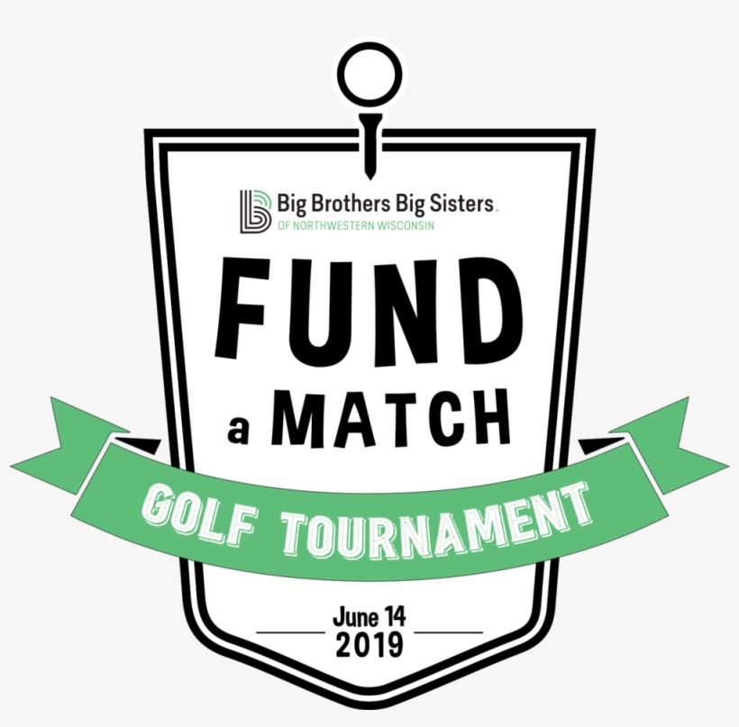 2019 Scv Golf Logo PNG Image | Transparent PNG Free Download on SeekPNG