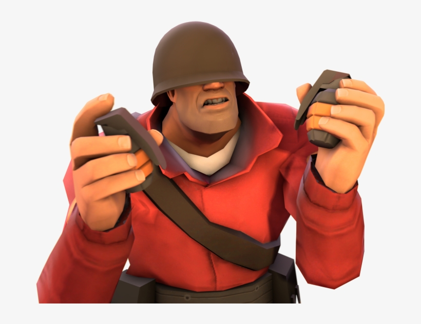Download Png - Cursed Tf2 PNG Image | Transparent PNG Free Download on ...