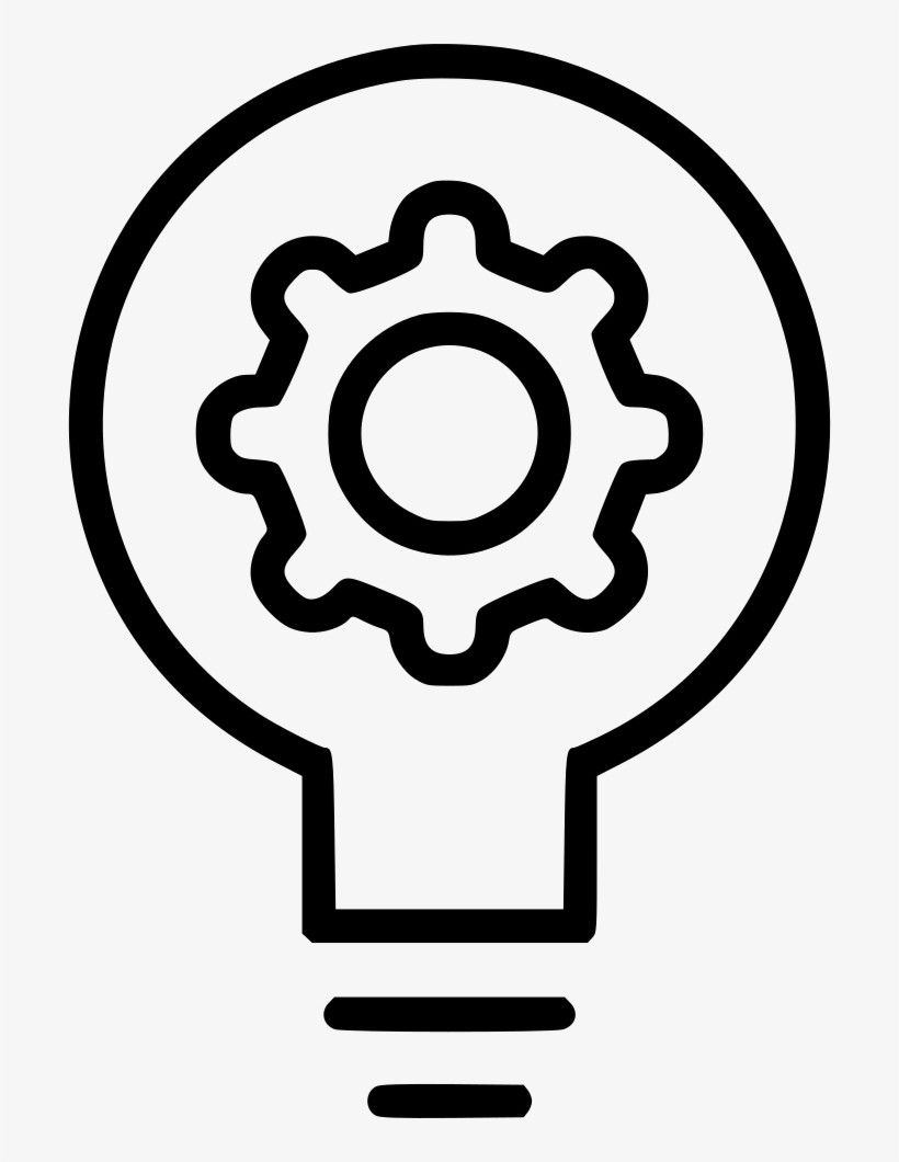 Png File Svg - Config Icon PNG Image | Transparent PNG Free Download on ...