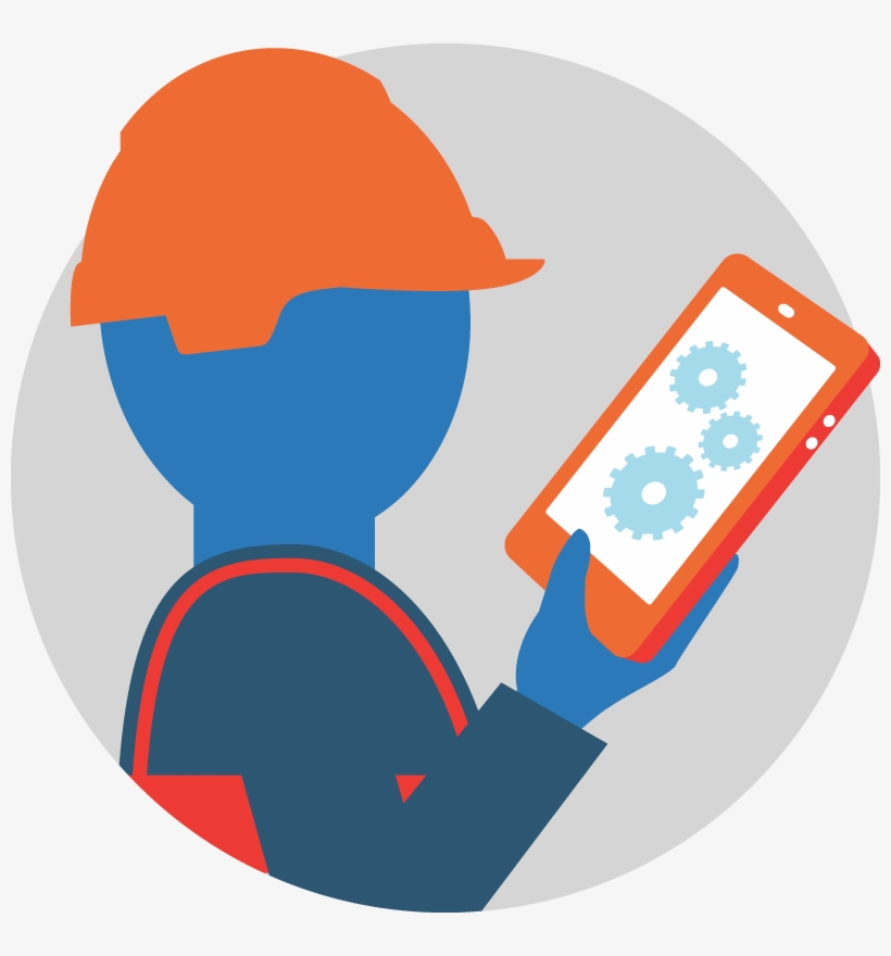 Summary Of Positions PNG Image | Transparent PNG Free Download on SeekPNG