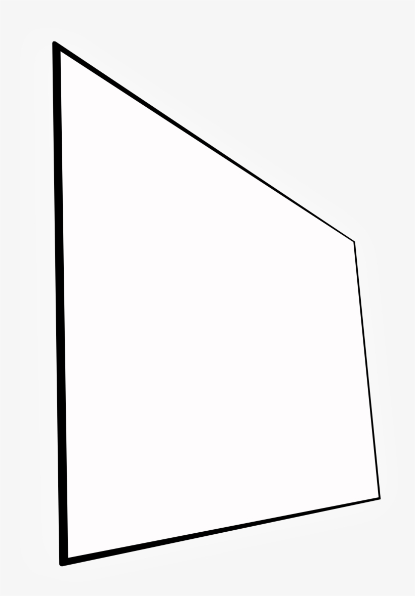 Qty - - Daylighting PNG Image | Transparent PNG Free Download on SeekPNG
