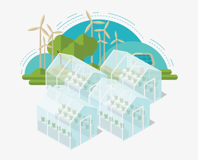 Applied R&d Innovation Center - Innovation Center Icon PNG Image ...