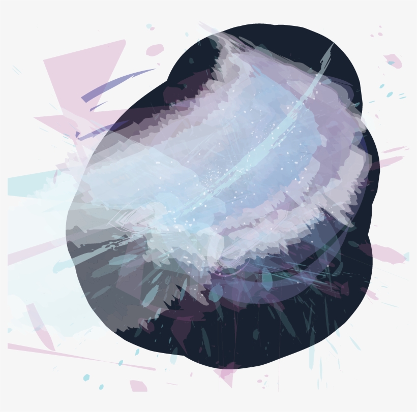 Beep Beep I'm An Airplane - Cake PNG Image | Transparent PNG Free ...