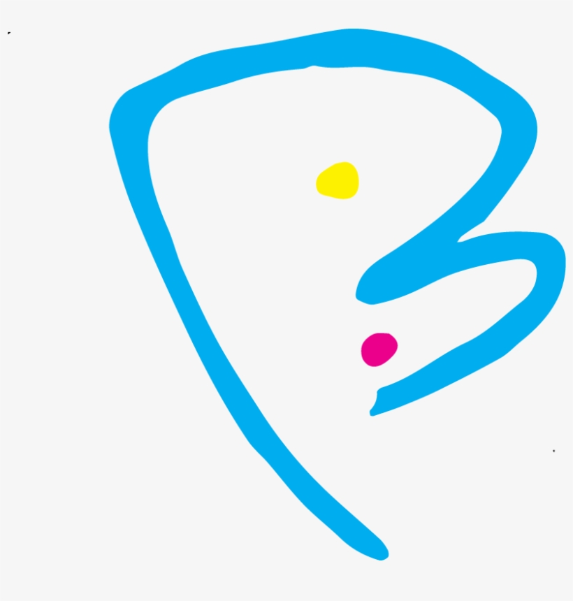 Stop Motion Animation PNG Image | Transparent PNG Free Download on SeekPNG