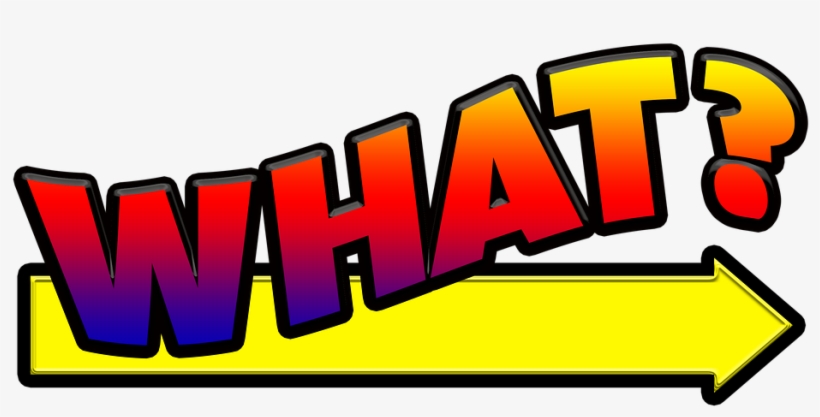 Now You Can Use Upvote Bots Like A Pro PNG Image | Transparent PNG Free ...