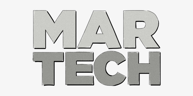 Rapid Prototyping & Mvp Development - Graphic Design PNG Image ...