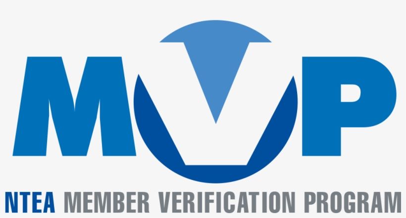 Ues Acquires Mvp Member Status - Emblem PNG Image | Transparent PNG ...