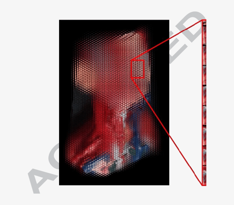 Eia Based On Mvp Algorithm - Graphic Design PNG Image | Transparent PNG ...