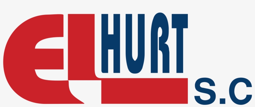 Elhurt Logo Png Transparent - Graphic Design PNG Image | Transparent ...