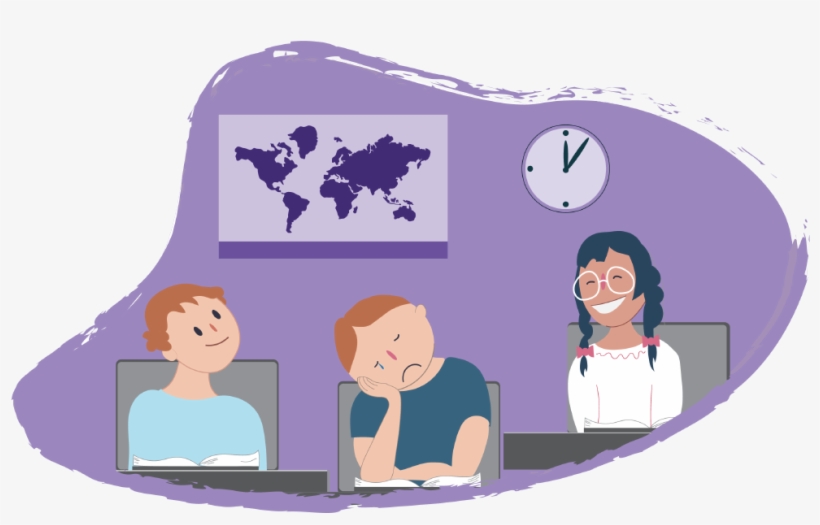 Being Hurt Is Not Ok - World Map PNG Image | Transparent PNG Free ...