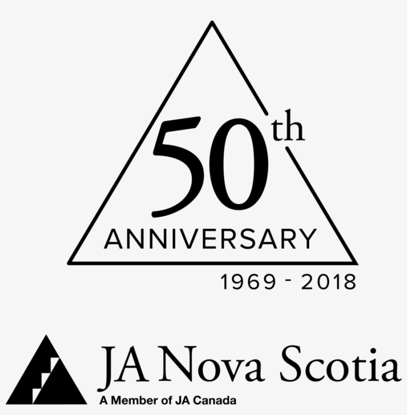 50 Logo PNG Image | Transparent PNG Free Download on SeekPNG