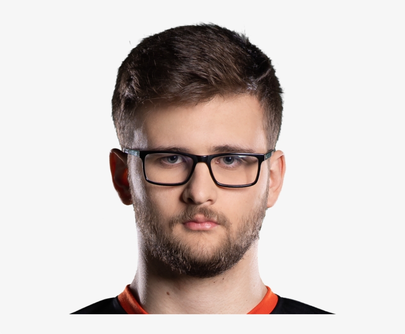 Crew Cut PNG Image | Transparent PNG Free Download on SeekPNG