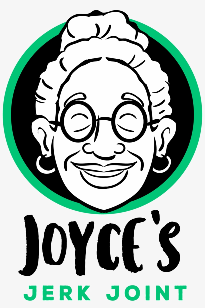 Our Story PNG Image | Transparent PNG Free Download on SeekPNG