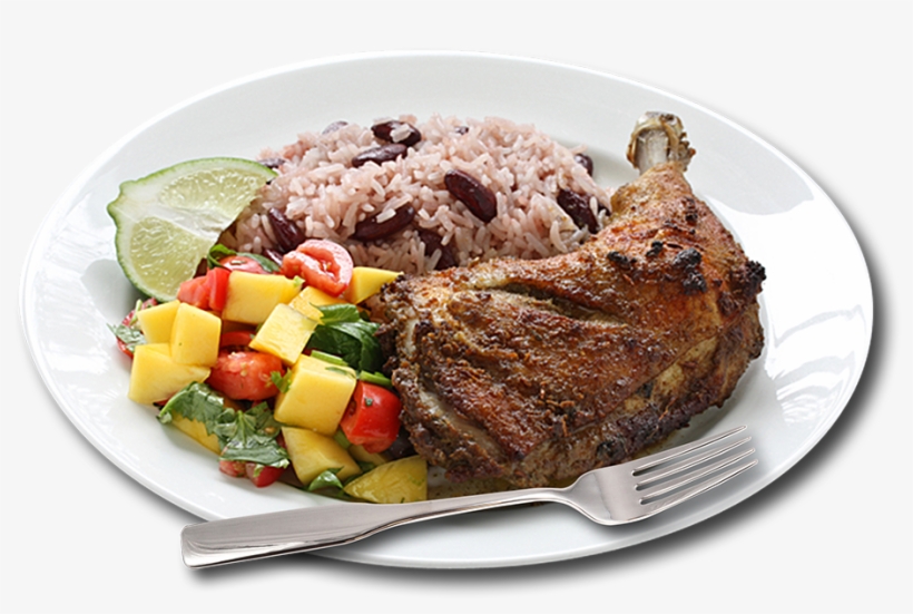 About Us - Jamaican Cuisine PNG Image | Transparent PNG Free Download ...