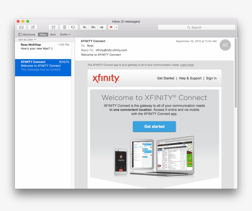 Click To Enlarge - Comcast Xfinity PNG Image | Transparent PNG Free ...