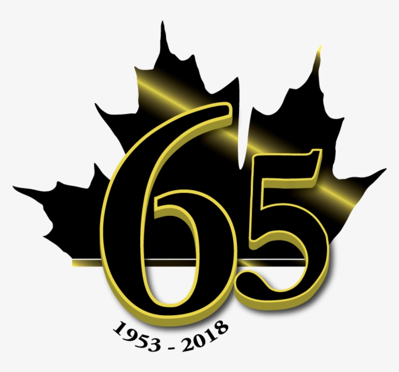 60 Years PNG Image | Transparent PNG Free Download on SeekPNG